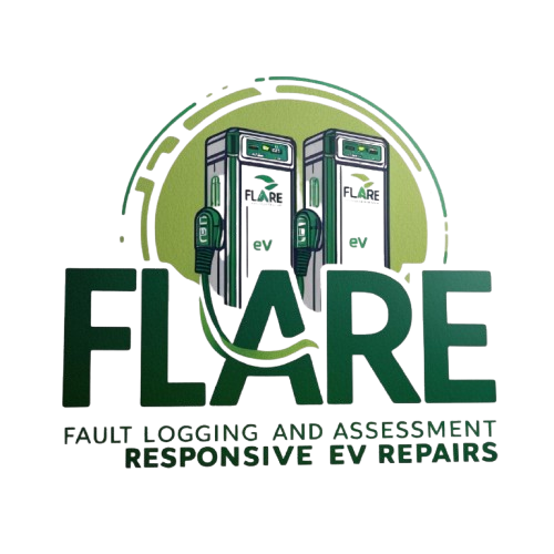 Daniel Kong - Data Science