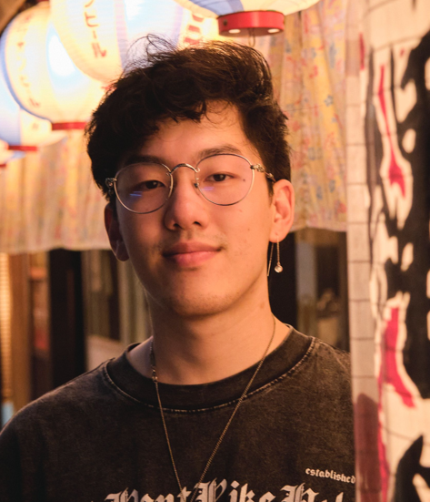 Daniel Kong - Data Science